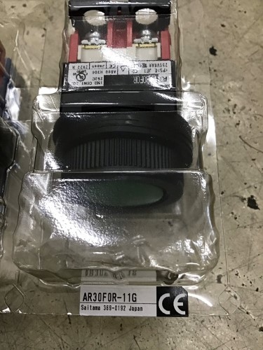FUJI AR30F0R-11G ราคา 180 บาท