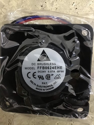 DELTA FFB0624EHE ราคา 800 บาท