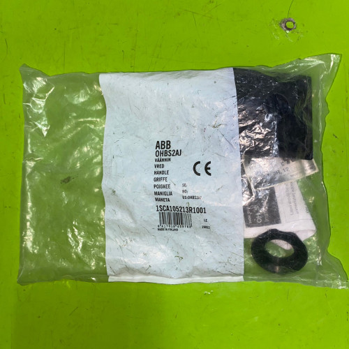 OHBS2AJ ราคา 390 บาท