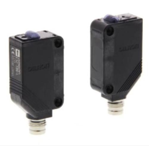 OMRON E3Z-R81-IL2 2M