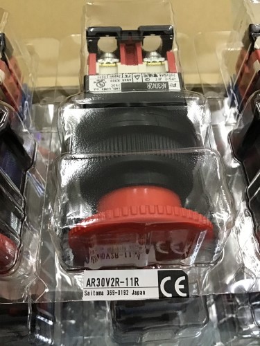 FUJI AR30V2R-11R ราคา 470 บาท