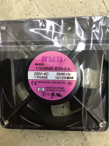 FAG NJ328-E-M1-C3 ราคา 22,000 บาท