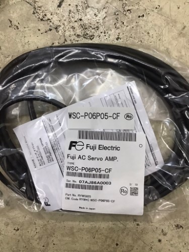 FUJI WSC-P06P05-CF ราคา 9,531 บาท