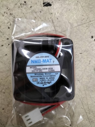 NMB-MAT 1608KL-05W-B39 ราคา 530 บาท