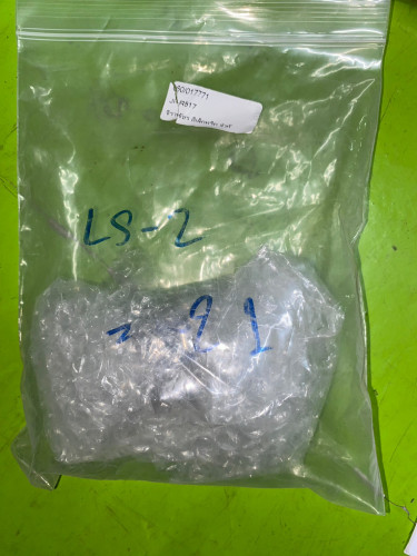 LS-2 ราคา 90 บาท