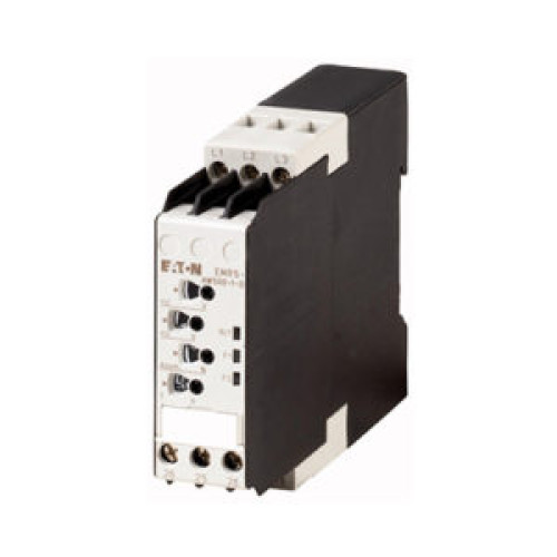 ATOM CURRENT MONITORING RELAY EMR4-I ราคา 4375 บาท