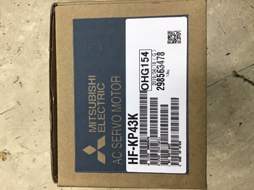 MITSUBISHI HF-KP43K ราคา 14,350 บาท