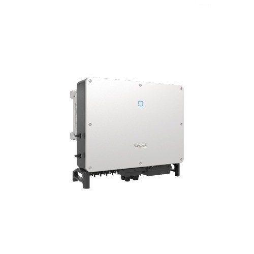 SUNGROW INVERTER SGW-SG50CX-P2 50KW 3PHASE ราคา 125,789 บาท