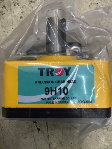 TROY GEAR HEAD 9H10 ราคา 15,260 บาท