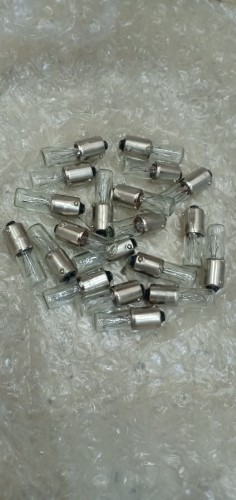 EIKO 120MB LAMP MINIATURE LAMP ราคา 380 บาท