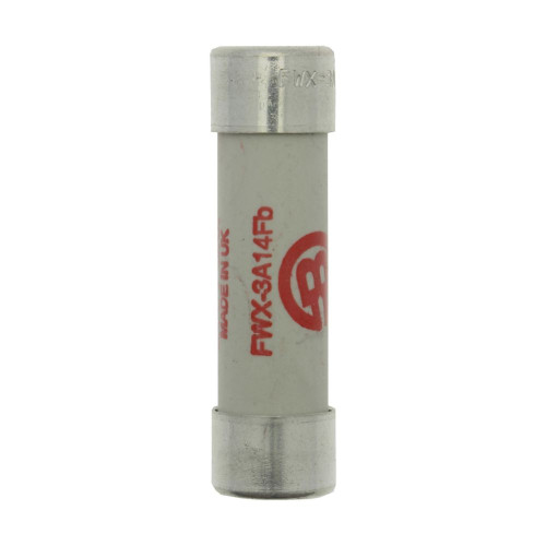 Eaton FWX-3A14F ราคา 258 บาท