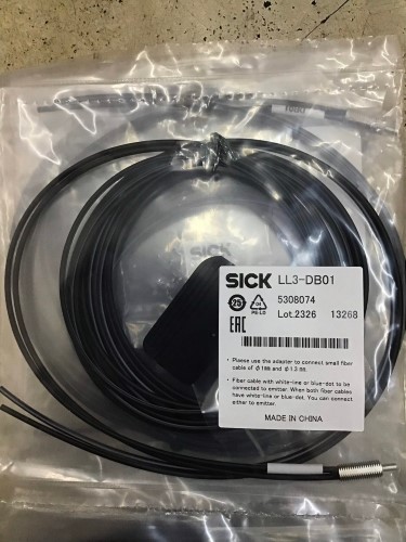SICK LL3-DB01 ราคา 990 บาท