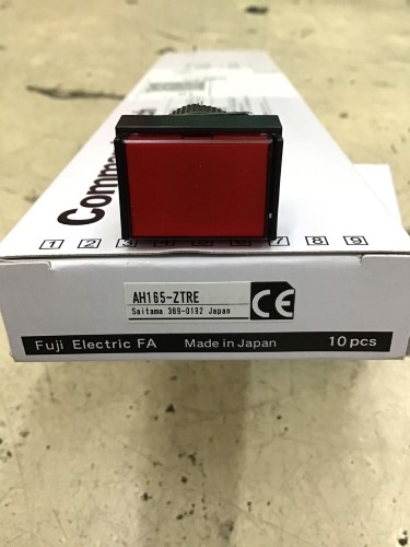 FUJI AH165-ZTRE ราคา 235 บาท