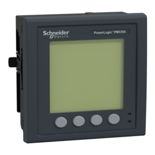 Schneider Electric ATV340D22N4E ราคา 60,270 บาท
