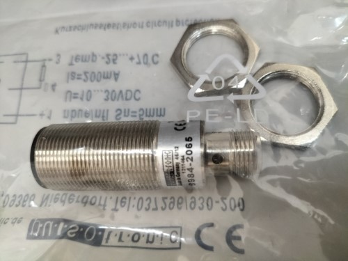 PULSOTRONIC 9984-2065 ราคา 1,000 บาท