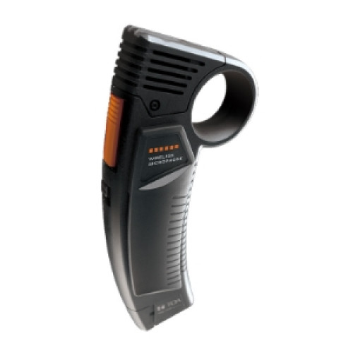 TOA WM-5420 AS WC4 ราคา 7,950 บาท