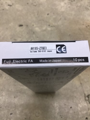 SERAIL COMMUNICT1ONS CT USB COMMS CABLE(CT PART NO.4500-0096) ราคา ...