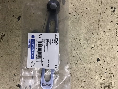 SCHNEIDER ZCY45 ราคา 350 บาท