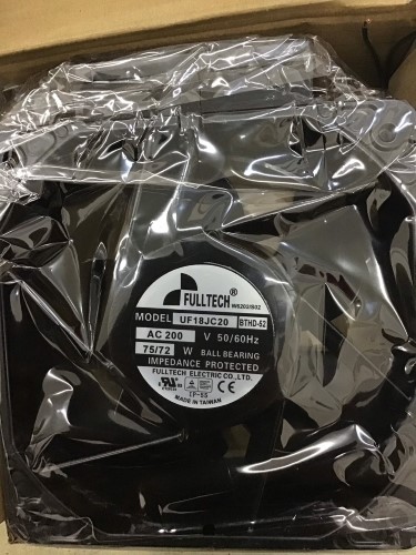 FULLTECH UF18JC20-BTHD-52 W6202/S02 ราคา 4,220 บาท