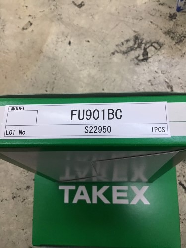 TAKENAKA FU901BC ราคา 1,867 บาท