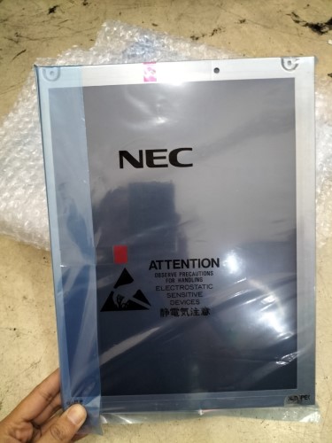 NEC LED MODEL: NL8060BC31-42G ราคา 8,200 บาท