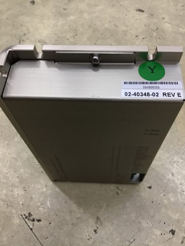 SEW BGE 1.5 REC TIFIER BGEP/N 08253854 ราคา 4,800 บาท