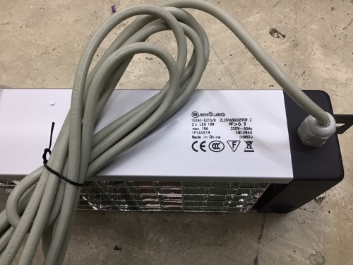 MINGGUANG YG141-E215/H ราคา 5990 บาท