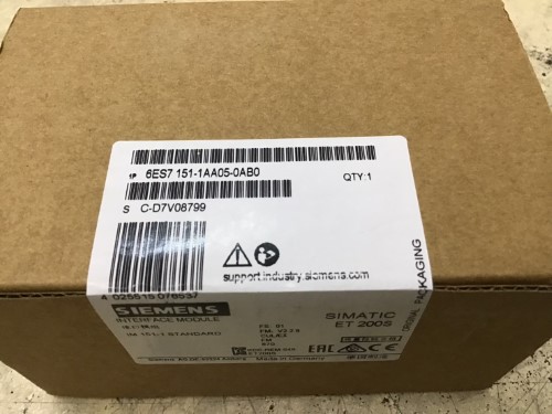 OMRON EE-SX771A 2M ราคา 683 บาท