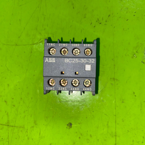 BC25-30-32 ราคา 1500 บาท