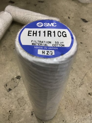 SMC EH11R10G ราคา 1,216 บาท