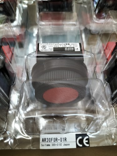 FUJI AR30F0R-01R ราคา 135 บาท