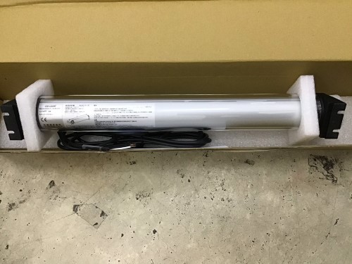 NIKKI LED LIGHT NLM20SG-DC 24V ราคา 14,700 บาท