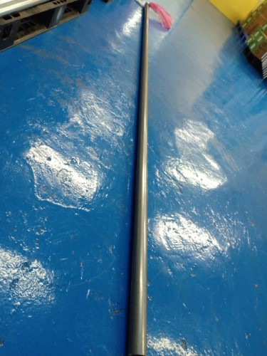ARROW PIPE ท่อร้อยสายไฟ EMT 1-1/2" ราคา 310 บาท