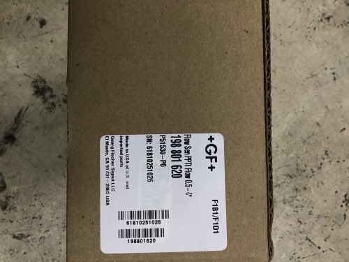 GF P51530-P0 ราคา 11,160 บาท