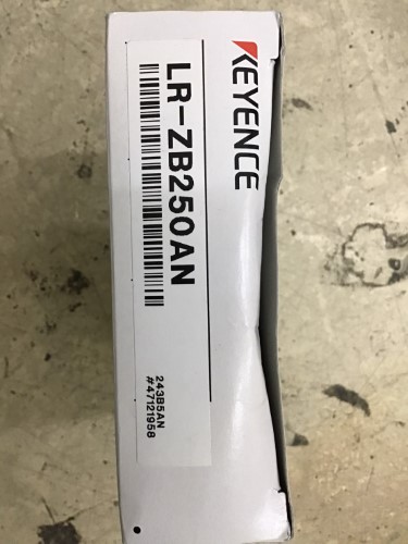 NANABOSHI NJW-165-RF ราคา 220 บาท