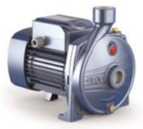 PEDROLLO CPm 160C (CPM 25/160B) 1 1/2"x1" 1.5HP 2 สาย 20-31M. 50-200L ...