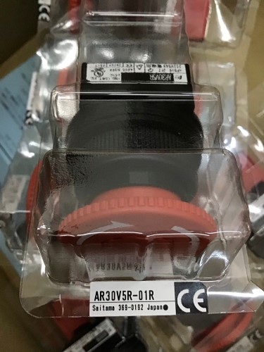 FUJI AR30V5R-01R ราคา 440 บาท