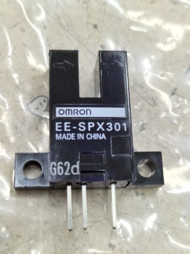 OMRON EE-SPX301 ราคา 690 บาท