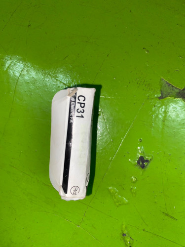 CP31 ราคา 460 บาท