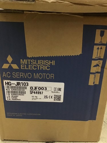 MITSUBISHI HG-JR103 ราคา 33,500 บาท