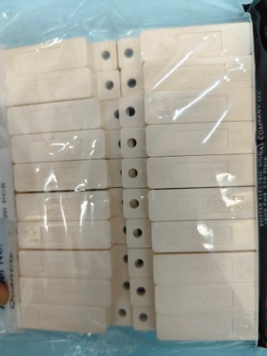 AMSECO MAGNETIC REED SWITCH (DDP) MODEL: AMS-39NC (M) ราคา 2,178.00 บาท