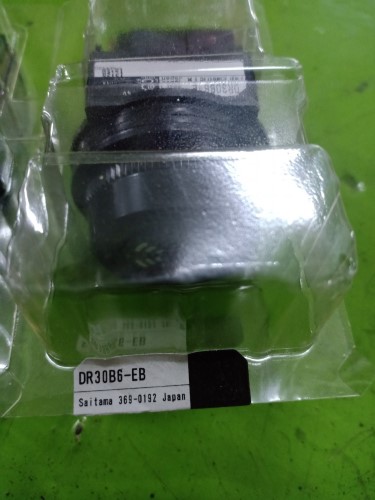 FUJI DR30B6-EB ราคา 1,000 บาท