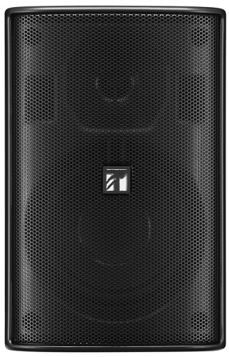 TOA F-2000BTWP Wide-dispersion Speaker System ราคา 8,475 บาท
