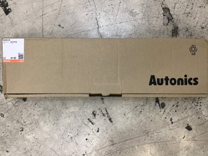 AUTONICS BW20-20 ราคา 13,000 บาท