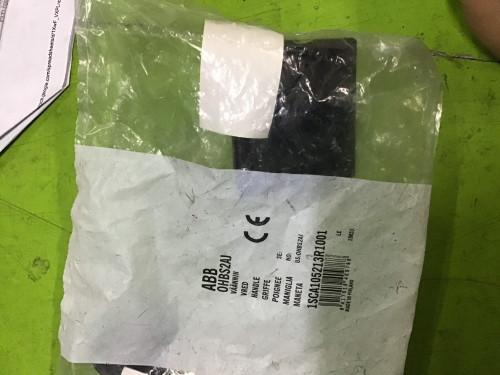 OHBS2AJ ราคา 1,500 บาท