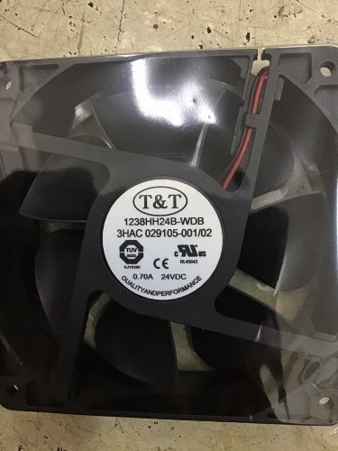 BANNER LX3EQ ราคา 9000 บาท