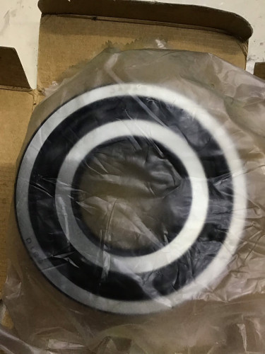 ZA2BS844 SCHNEIDER ราคา 160 บาท