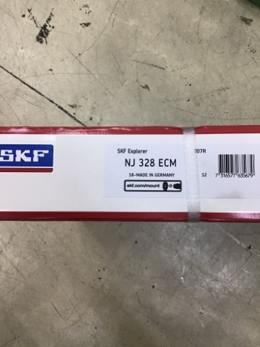 ALLEN-BRADLEY MPL-B540K-SJ72AA ราคา 93,000 บาท