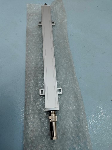 MIDORI PRECISIONS EJECTOR STROKE SENSOR MODEL: LP-300FX-35 ราคา 26,220. ...