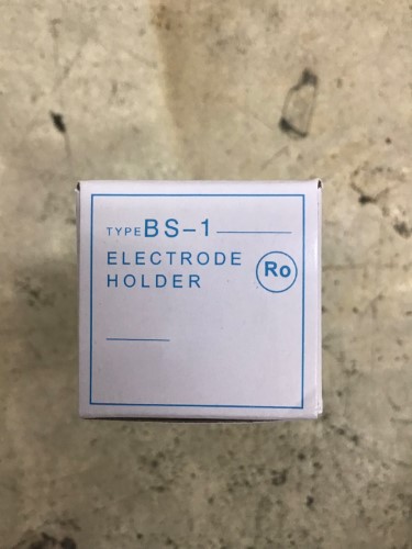 OMRON BS-1 ราคา 810 บาท